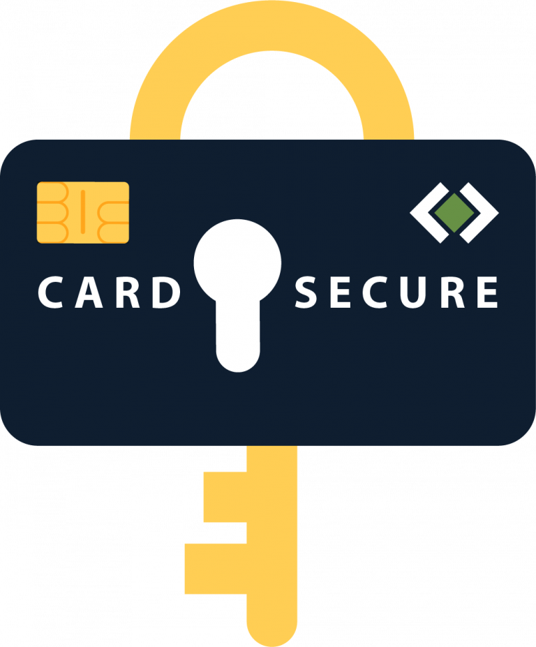 Card Secure | New Tripoli Bank