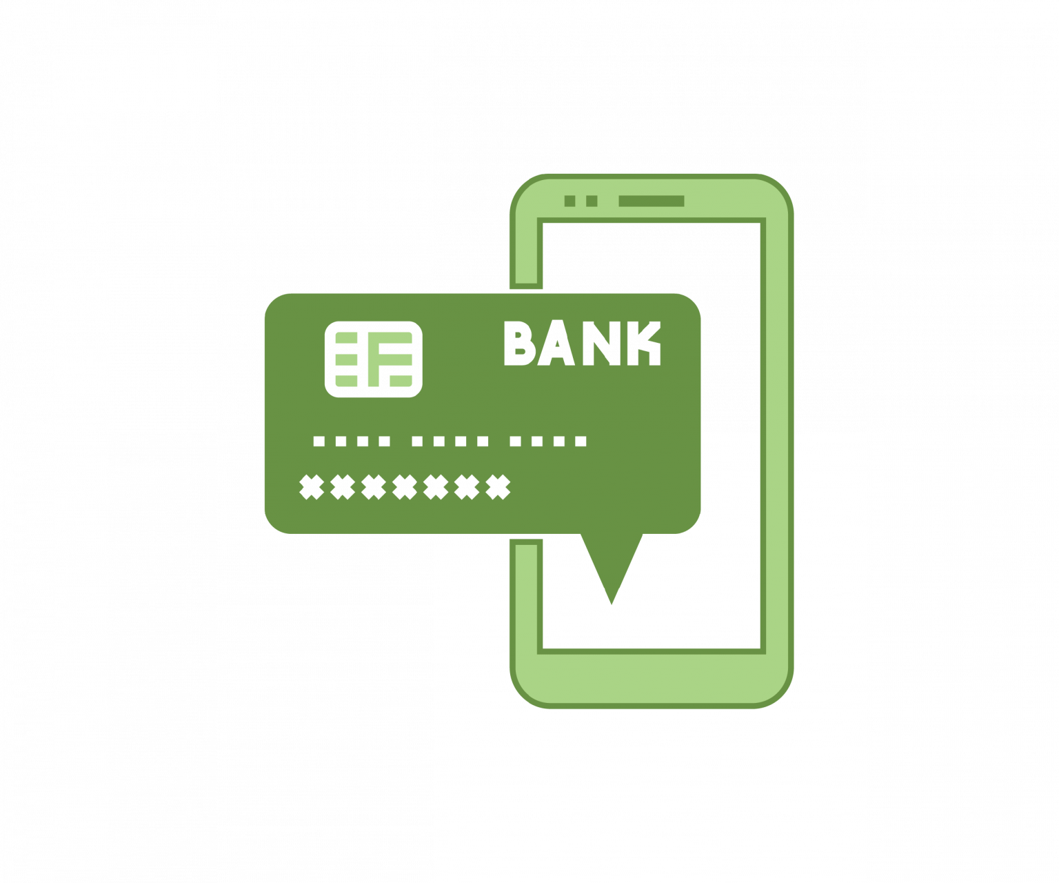 Card Secure | New Tripoli Bank